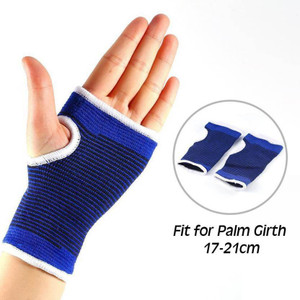 Retail basket Palm Support Glove Hand Grip Braces for Surgical and ...