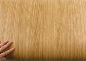 ANNA CREATIONS Peel and Stick PVC Wood Texture Instant Self-Adhesive ...