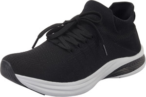 Addison Running Shoes For Men - Buy Addison Running Shoes For Men ...