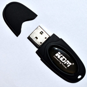 KDM CAR BLUTOOTH R8 Card Reader Price in India - Buy KDM CAR BLUTOOTH ...