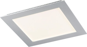 BRYLITE LIGHTING SOLUTION SLP12WS Recessed Ceiling Lamp Price in India ...