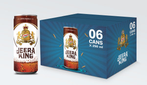 Jeera King Can Sports Drink Price in India - Buy Jeera King Can Sports ...