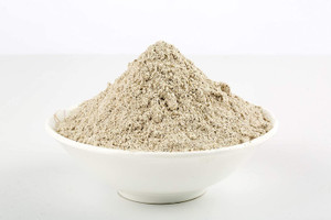 jahagirdar Nachani / Ragi Nagali Satwa || Energetic, Vigorous | Tasty ...