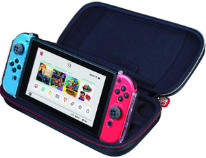 TMG Pouch for Nintendo Switch - TMG : Flipkart.com