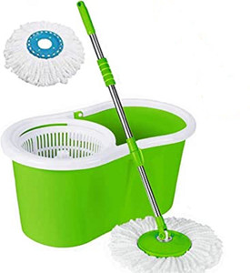 DOA MOPSET-1118 Mop Set Price in India - Buy DOA MOPSET-1118 Mop Set ...