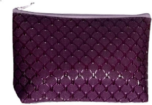 momen memo Purple Mobile Pouch -21 cm Pouch Purple - Price in India ...