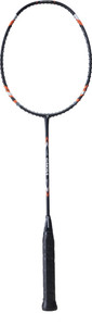 Flypower Cakra. Black Unstrung Badminton Racquet - Buy Flypower Cakra ...