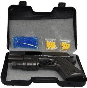 mohini collection Gun Set Gun Set for Kids Guns & Darts - Gun Set Gun ...
