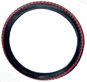 hartex mtb 26 inch tyre tyre For bicycle - Buy hartex mtb 26 inch tyre ...