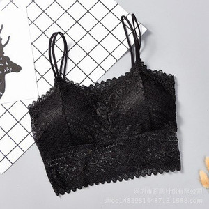 Honey Bae Women Full Coverage Lightly Padded Bra - Buy Honey Bae Women ...