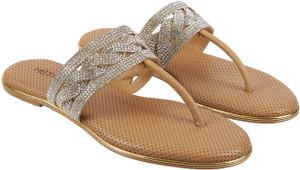METRO Women Slippers - Buy METRO Women Slippers Online at Best Price ...