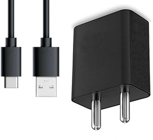 EWELL 2.1 A Mobile FAST Charger for POCO F1 Charger with Detachable ...