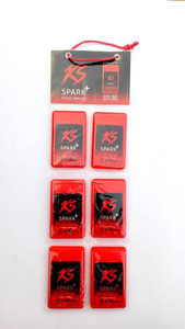 KS pocket perfume spark Pocket Perfume - For Men & Women - Price in ...