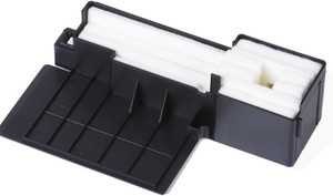 GPN PRINT WASTE INK PAD ORG EPSON L- SERIES L210,L220,L360,L380 INK ...