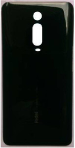 PanelZone Redmi mi K20 K20 Pro Back Panel: Buy PanelZone Redmi mi K20 ...