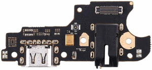 VRAVMO RMX1925 REALME 5S Charging Connector Price in India - Buy VRAVMO ...