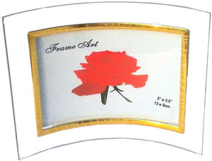 Mohangifts Glass Table Photo Frame Price in India - Buy Mohangifts ...