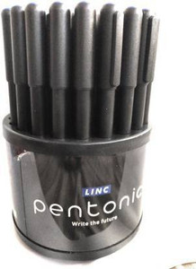 Linc Pens set Ball Pen - Buy Linc Pens set Ball Pen - Ball Pen Online ...