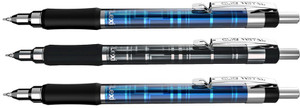 LEXI Cliq Metal Ball Pens : 10 Ball Pen - Buy LEXI Cliq Metal Ball Pens ...