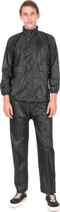 RAINTOP Solid Men Raincoat - Buy RAINTOP Solid Men Raincoat Online at ...