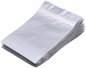 TNQ Polypropylene Storage Pouch Price in India - Buy TNQ Polypropylene ...