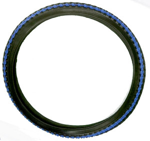 hartex mtb 26 inch tyre For bicycle - Buy hartex mtb 26 inch tyre For ...