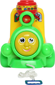 toymaxx car - car . Buy LOCO toys in India. shop for toymaxx products ...