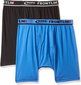 RUPA FRONTLINE Men Brief - Buy RUPA FRONTLINE Men Brief Online at Best ...