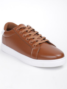 HIGHLANDER Sneakers For Men - Buy HIGHLANDER Sneakers For Men Online at ...