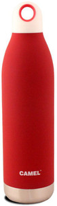 Camel vaccum flask SIGMA 550 ml Bottle - Buy Camel vaccum flask SIGMA ...