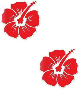 KICKWIX Sticker & Decal for Car & Bike Price in India - Buy KICKWIX ...