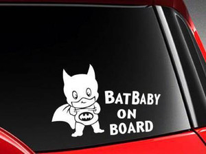 KICKWIX Sticker & Decal for Car & Bike Price in India - Buy KICKWIX ...