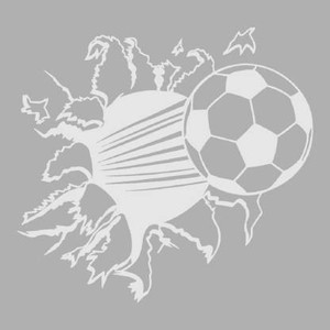 KICKWIX Sticker & Decal for Car & Bike Price in India - Buy KICKWIX ...