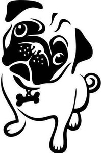 KICKWIX Sticker & Decal for Car Price in India - Buy KICKWIX Sticker ...