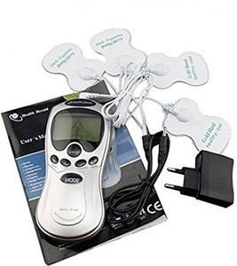 PAVITYAKSH Digital Therapy Machine For Body Digital Therapy Machine For ...