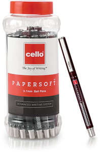 Cello Papersoft Packet Ball Pen - Buy Cello Papersoft Packet Ball Pen ...