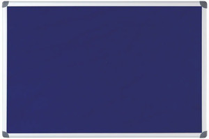 sunway Display Systems Pin-up display board for office & school ...