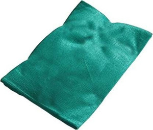 safer Garden Shade Green Net 10X35, 50% Quality for Garden/Parking/Home ...