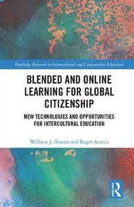 Blended and Online Learning for Global Citizenship: Buy Blended and ...