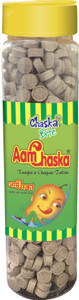 CHASKA BITE Alkas|Aam Chaska|Chatpati Tablet|Dry Mango Candy|Amchoor ...