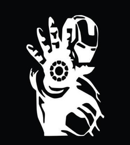 KICKWIX Sticker & Decal for Car & Bike Price in India - Buy KICKWIX ...