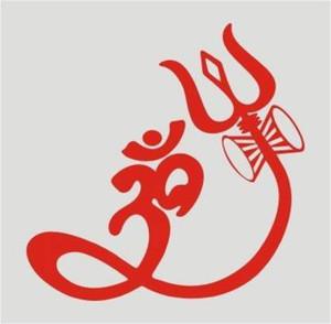 KICKWIX Sticker & Decal for Car & Bike Price in India - Buy KICKWIX ...