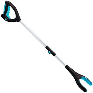 MAHADEV ENTERPRISE Grab It | Ratcheting, Grabber, Reaching Aid ...