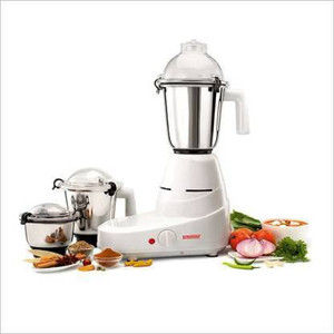 Spherehot Mixer Grinder MXL21 750 W Mixer Grinder Price in India - Buy ...