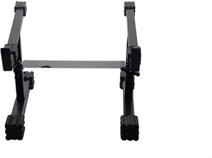 Music Manchester Mini Octapad Stand OSH-01 Fully Folding Sitting Stand ...