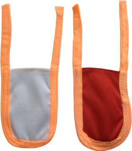 perky tale cotton tap water purifier Tap Mount Water Filter Price in ...