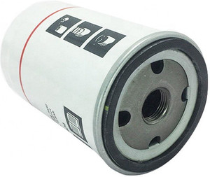 DIVINE OIL FILTER ATLAS COPCO-2903033701, CP COMPRESSOR-1513033701 Spin ...