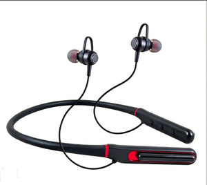 iTouch ISB-61 Bluetooth Headset Price in India - Buy iTouch ISB-61 ...