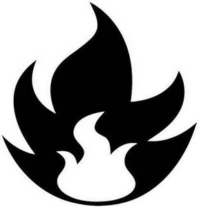 KICKWIX Sticker & Decal for Car & Bike Price in India - Buy KICKWIX ...