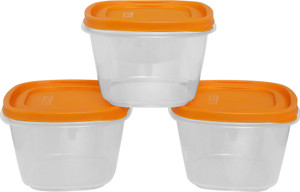 TORIVA Plastic Utility Container - 1600 ml Price in India - Buy TORIVA ...